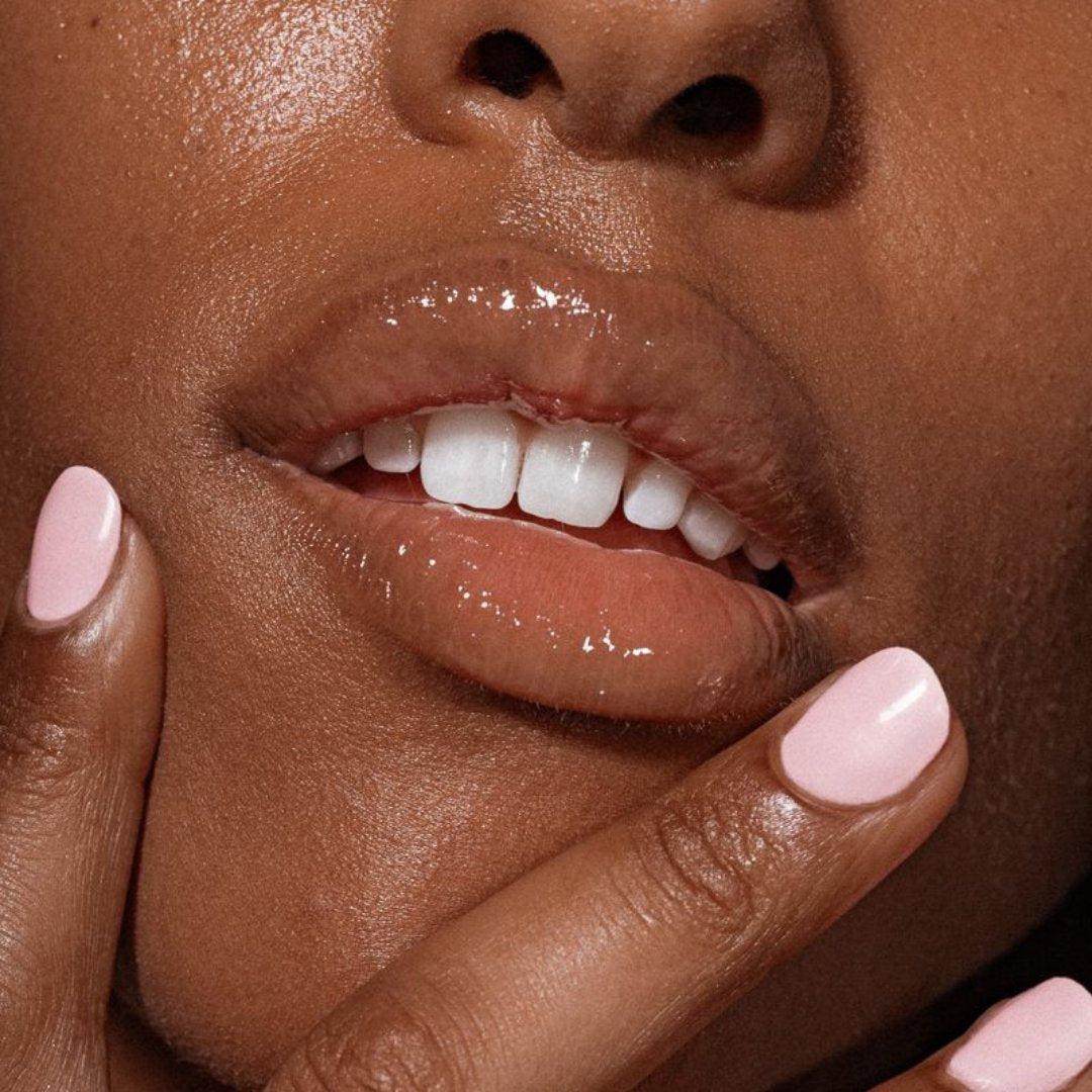 Foundation & Lip Care Best Lip Moisturizers & Exfoliators – The Skin ...