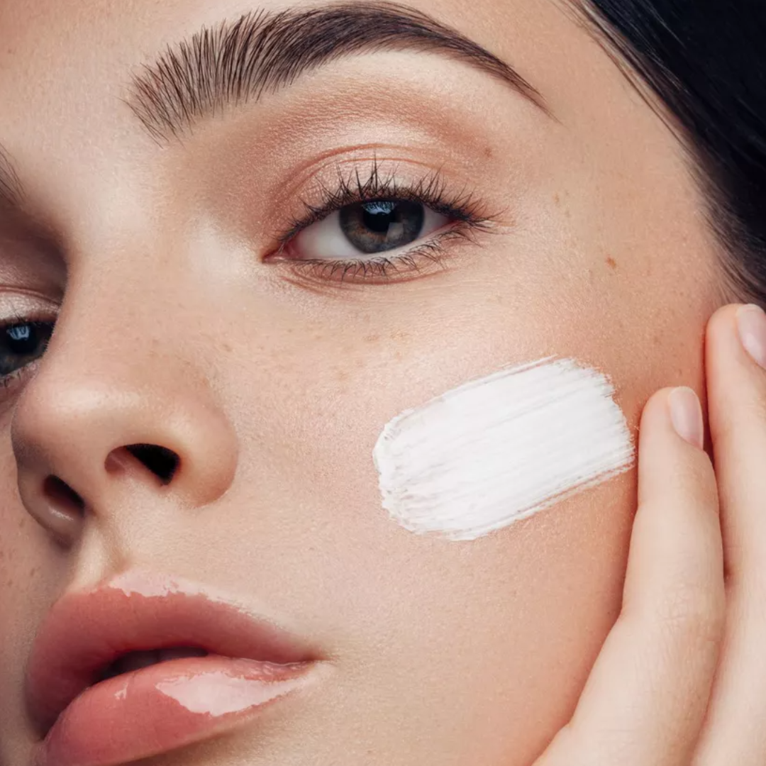 Skin Barrier Repair Products | Heal Damaged Skin Barrier – The Skin Lab ...