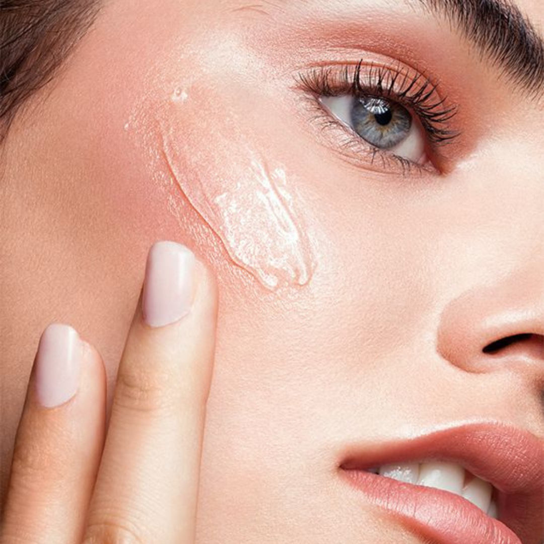 Skin Resurfacing & Barrier Repair Serums – The Skin Lab Skincare