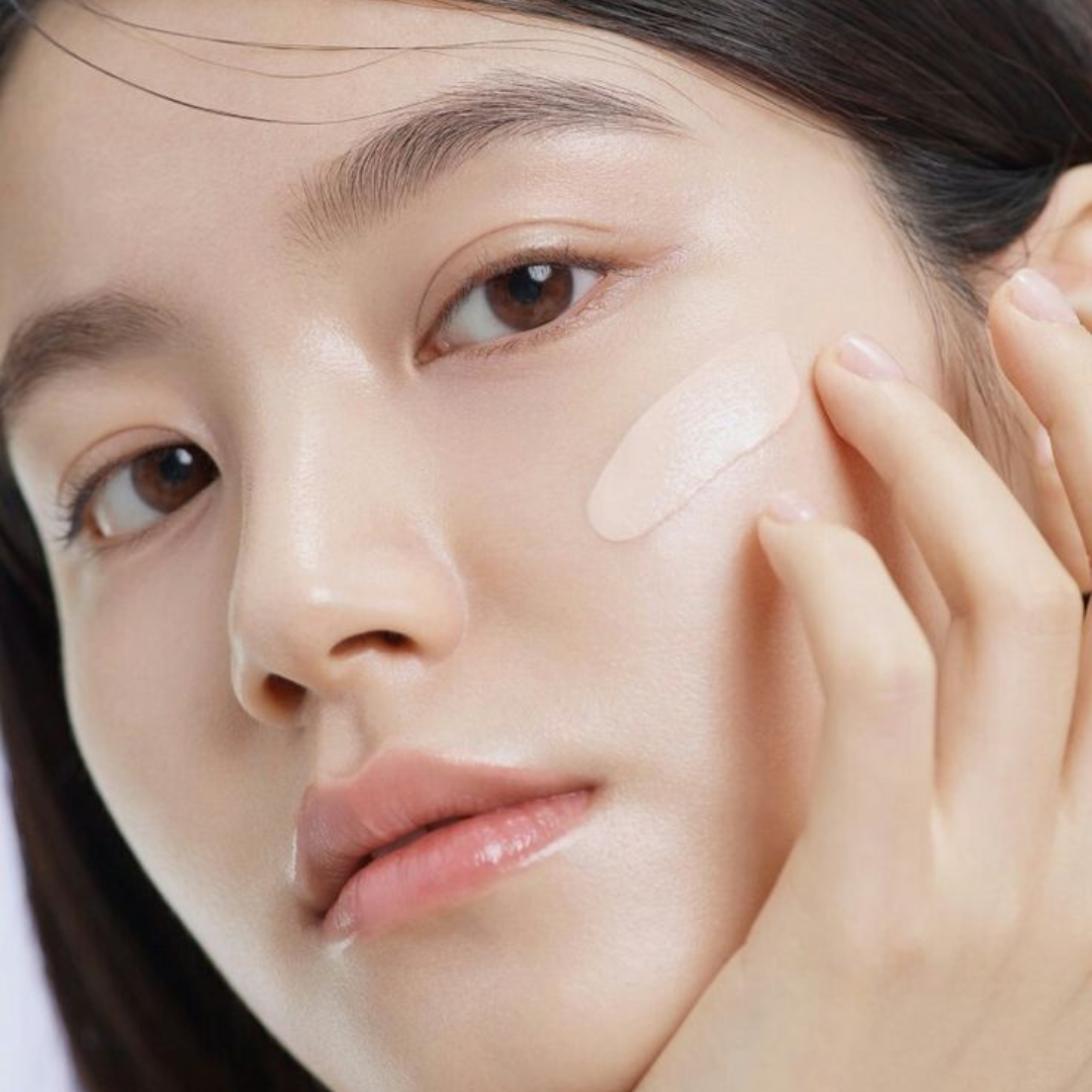 Brightening & Pigmentation Serums | Even Tone & Radiant Skin – The Skin ...