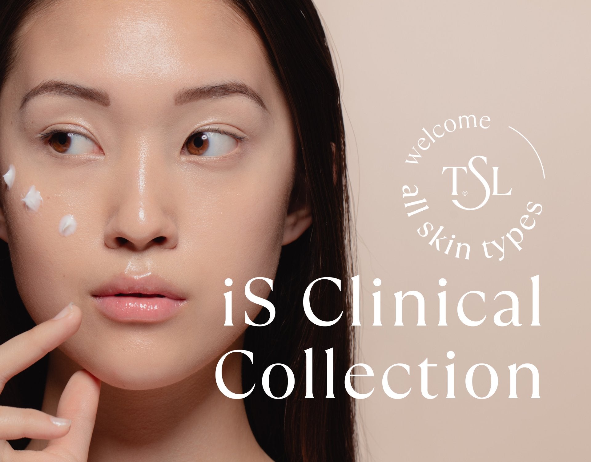Shop iS Clinical Products – Effective Skincare Product Range – The Skin ...