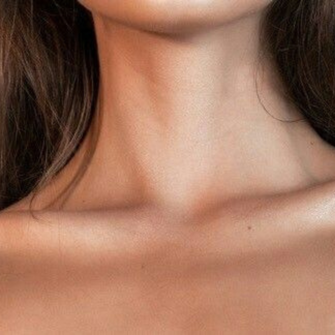Neck Skincare Products: Firming and Tightening Treatments – The Skin ...