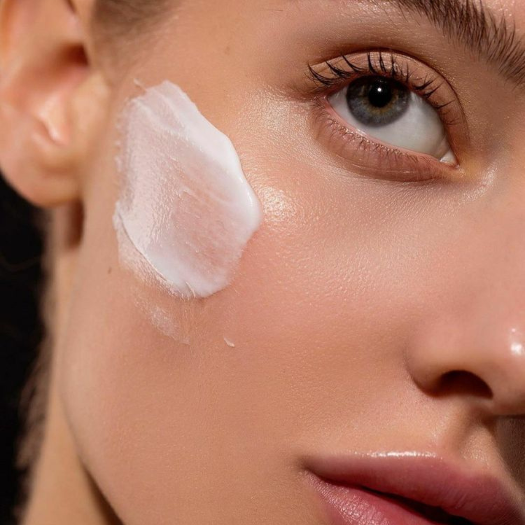 Night Moisturiser: Best Night Time Cream for Glowing Skin – The Skin ...