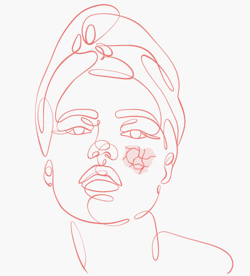 Treating Dull Skin Revitalize Your Complexion – The Skin Lab Skincare