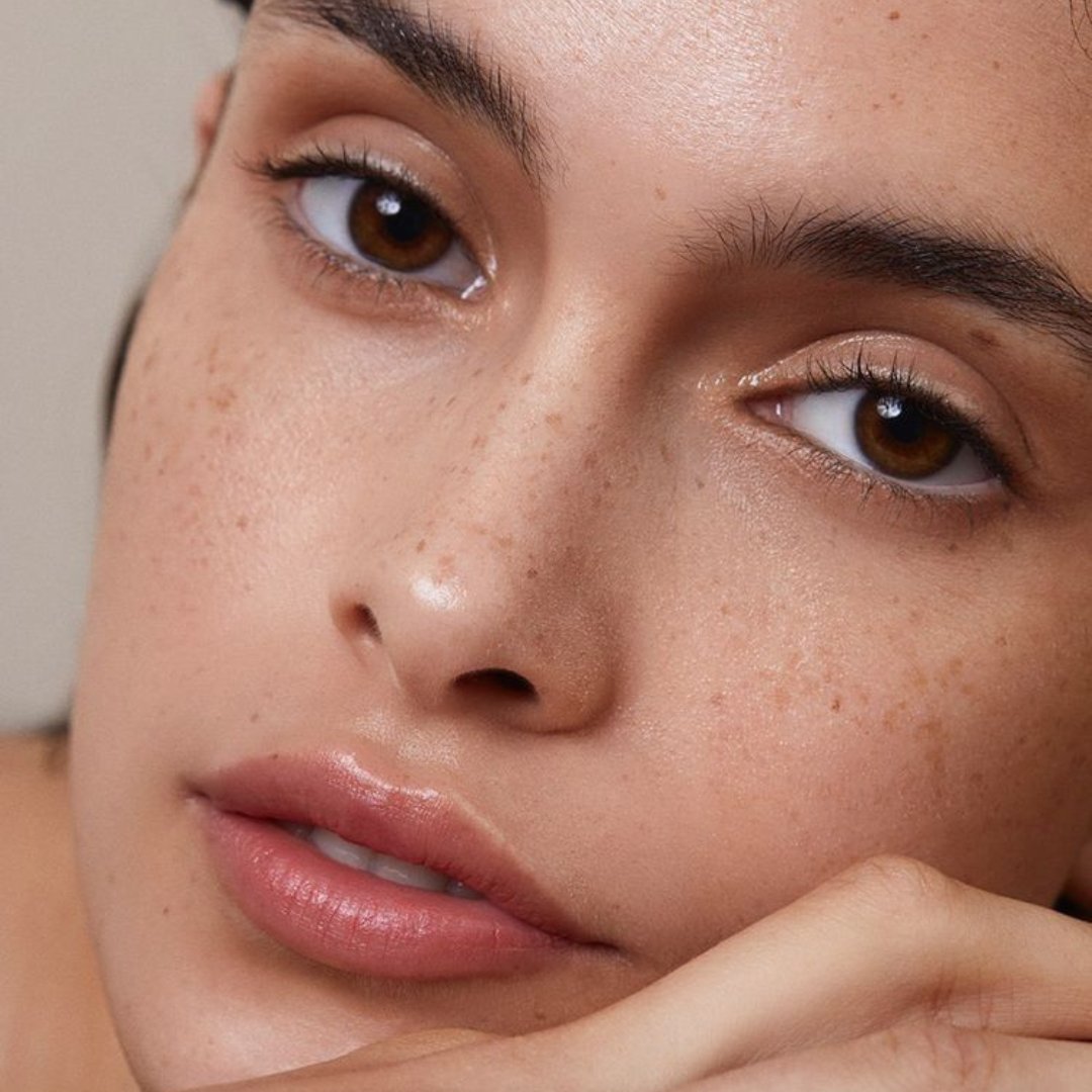 Cosmeceutical Serums & Treatments for Every Skin Needs – The Skin Lab ...