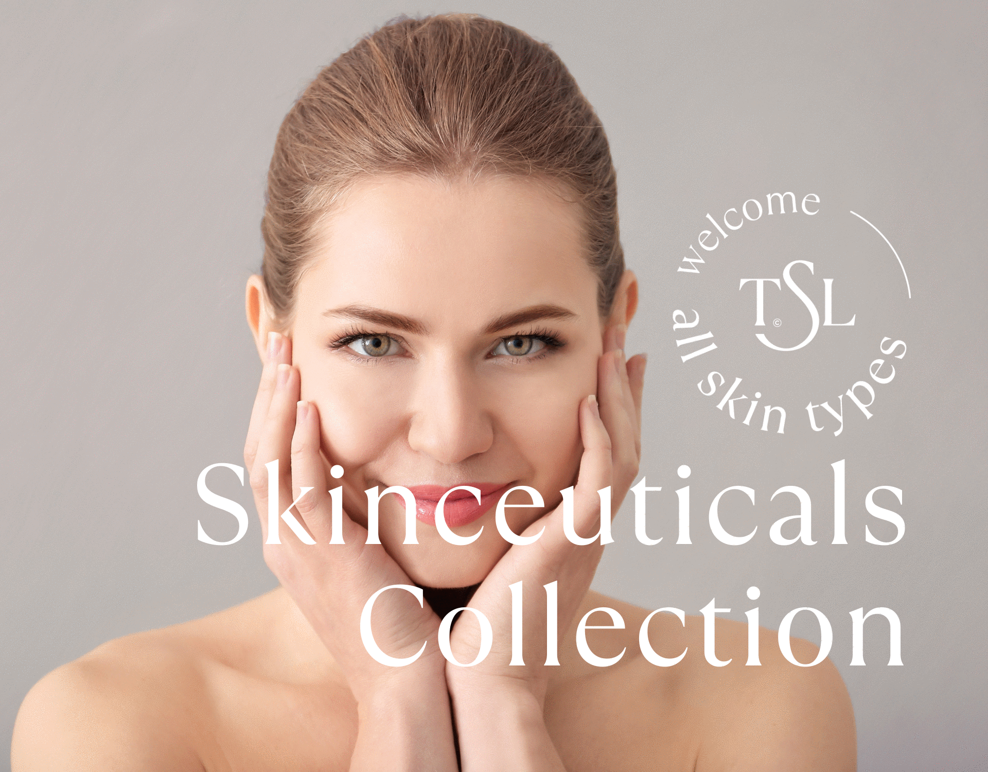 SkinCeuticals: Best Skincare Products in Australia – The Skin Lab Skincare