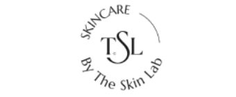 The Skin Lab | Exclusive Australian Skincare Products – The Skin Lab ...