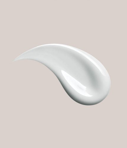TR Pro+™ – The Skin Lab Skincare
