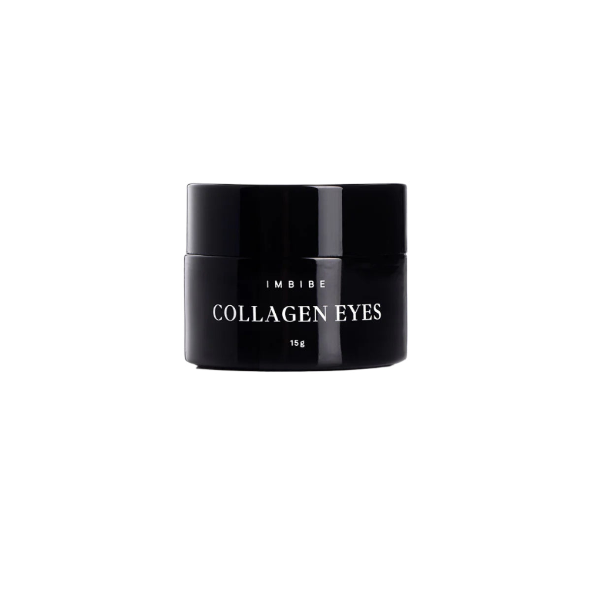 IMBIBE Collagen Eyes | Under Eye Collagen Treatment for Skin – The Skin ...
