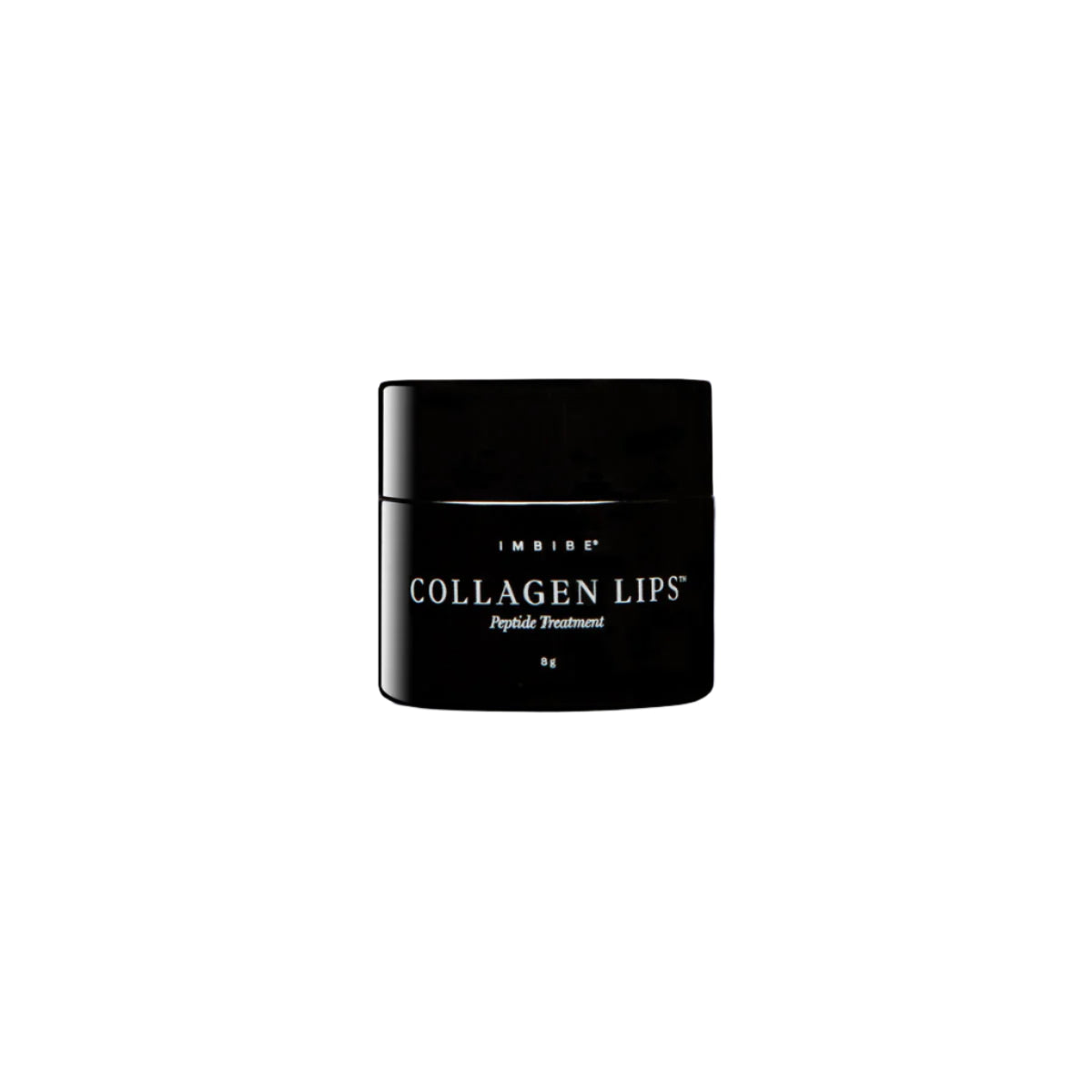 IMBIBE Collagen Lips | Plumping Lipstick Balm – The Skin Lab Skincare