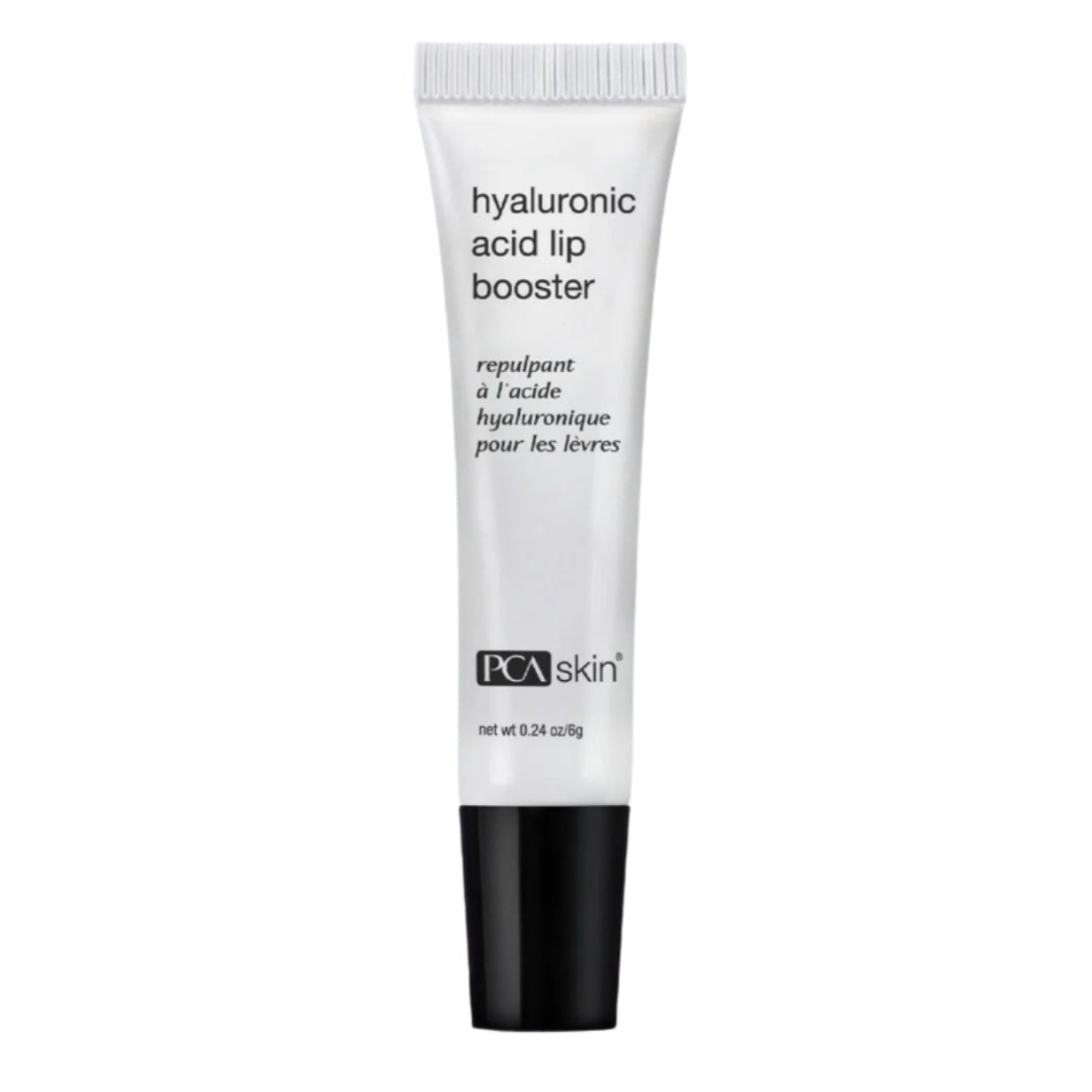 PCA Skin Hyaluronic Lip Booster 6.8g – The Skin Lab Skincare