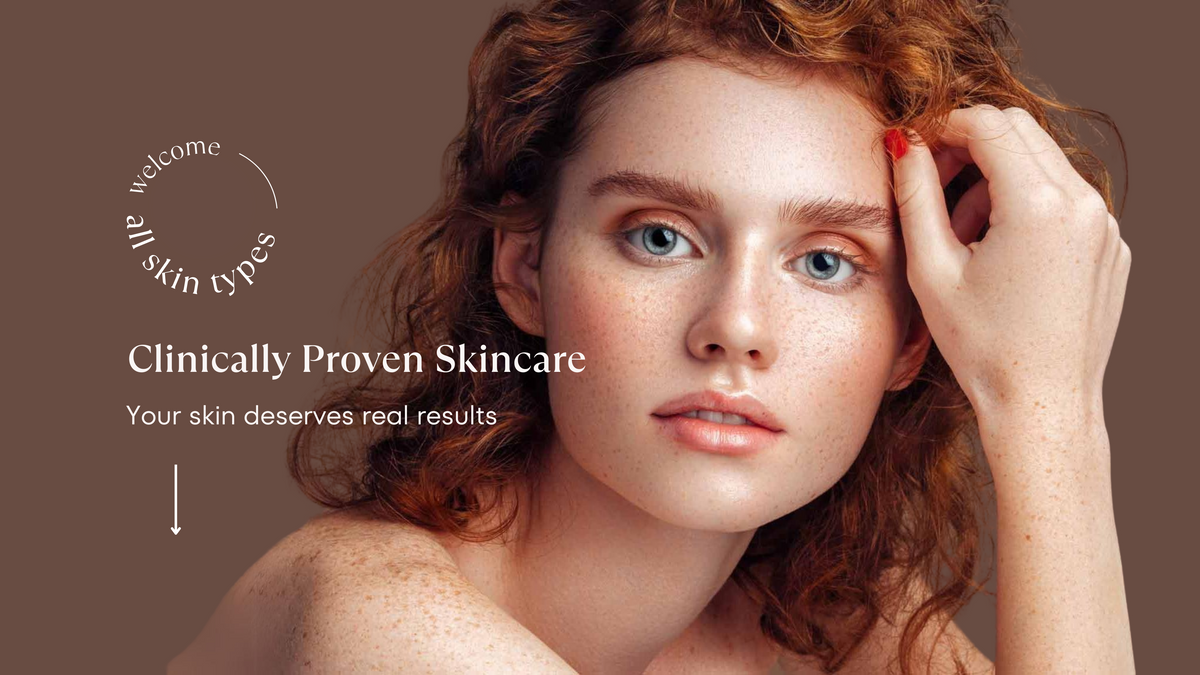 The Skin Lab Skincare