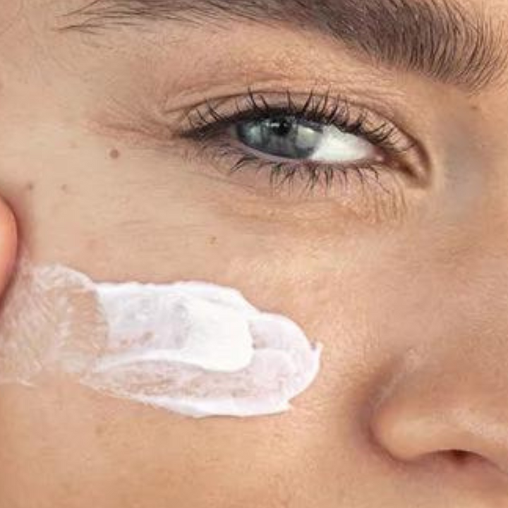 The Skin Lab Skincare