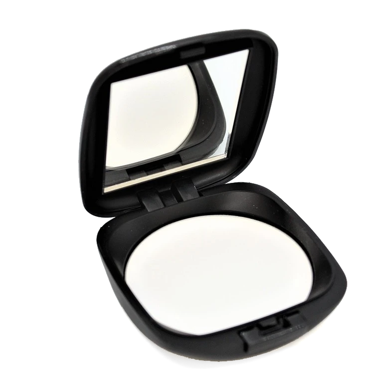 Mineral Powder Balm – Smooth & Flawless Finishing Powder – The Skin Lab ...