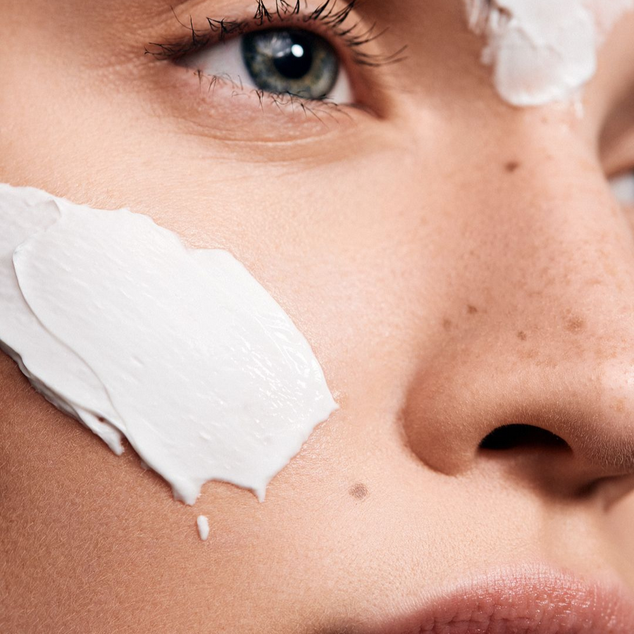 The Skin Lab | Exclusive Australian Skincare Products – The Skin Lab ...