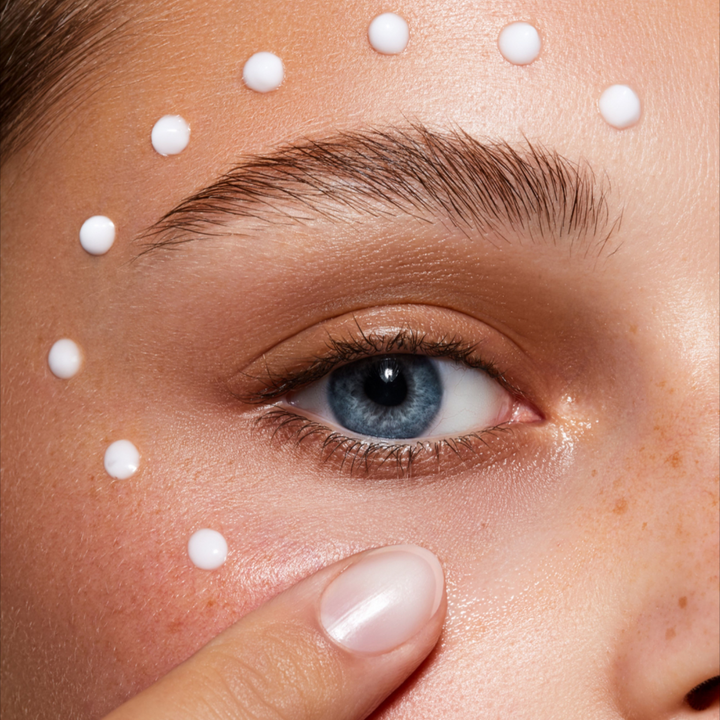 The Skin Lab | Exclusive Australian Skincare Products – The Skin Lab ...