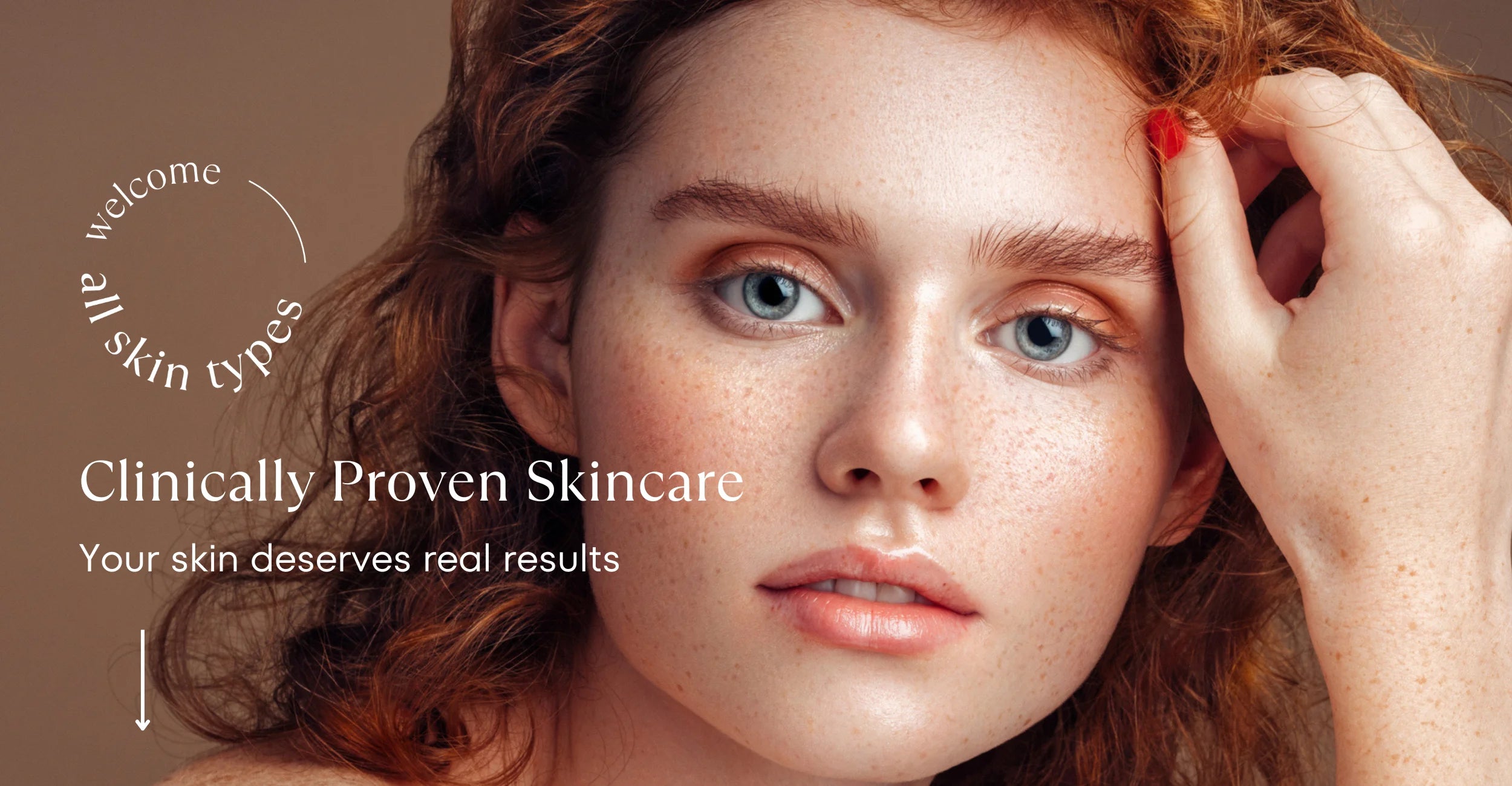 The Skin Lab Skincare