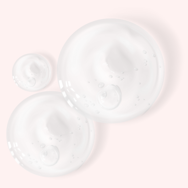 The Skin Lab Skincare