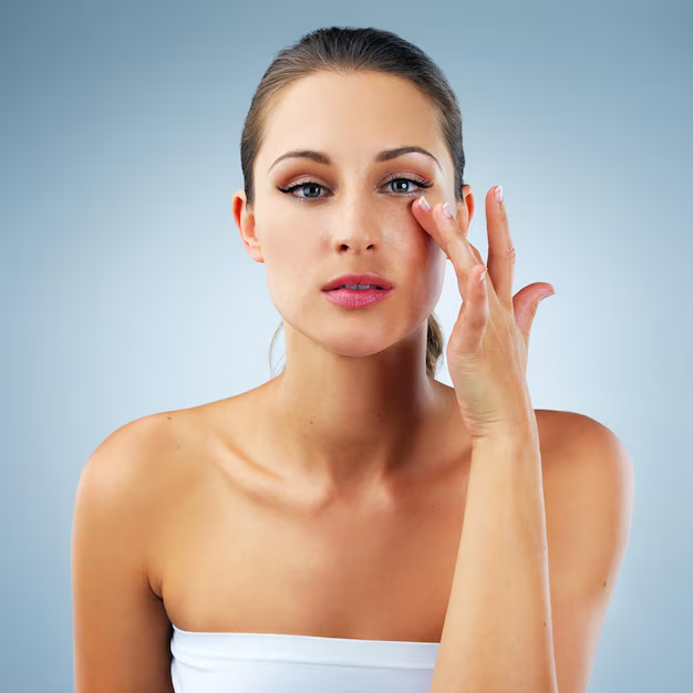 How to Reduce Puffiness on the Face: Fast Fixes & Solution? – The Skin ...