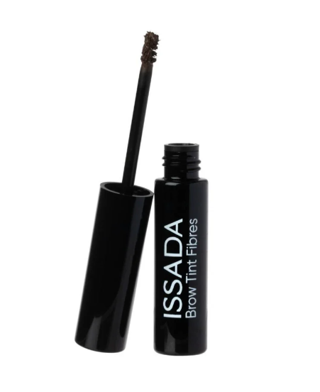 Brown Tint – Define & Volumize with ISSADA Brow Tint – The Skin Lab ...